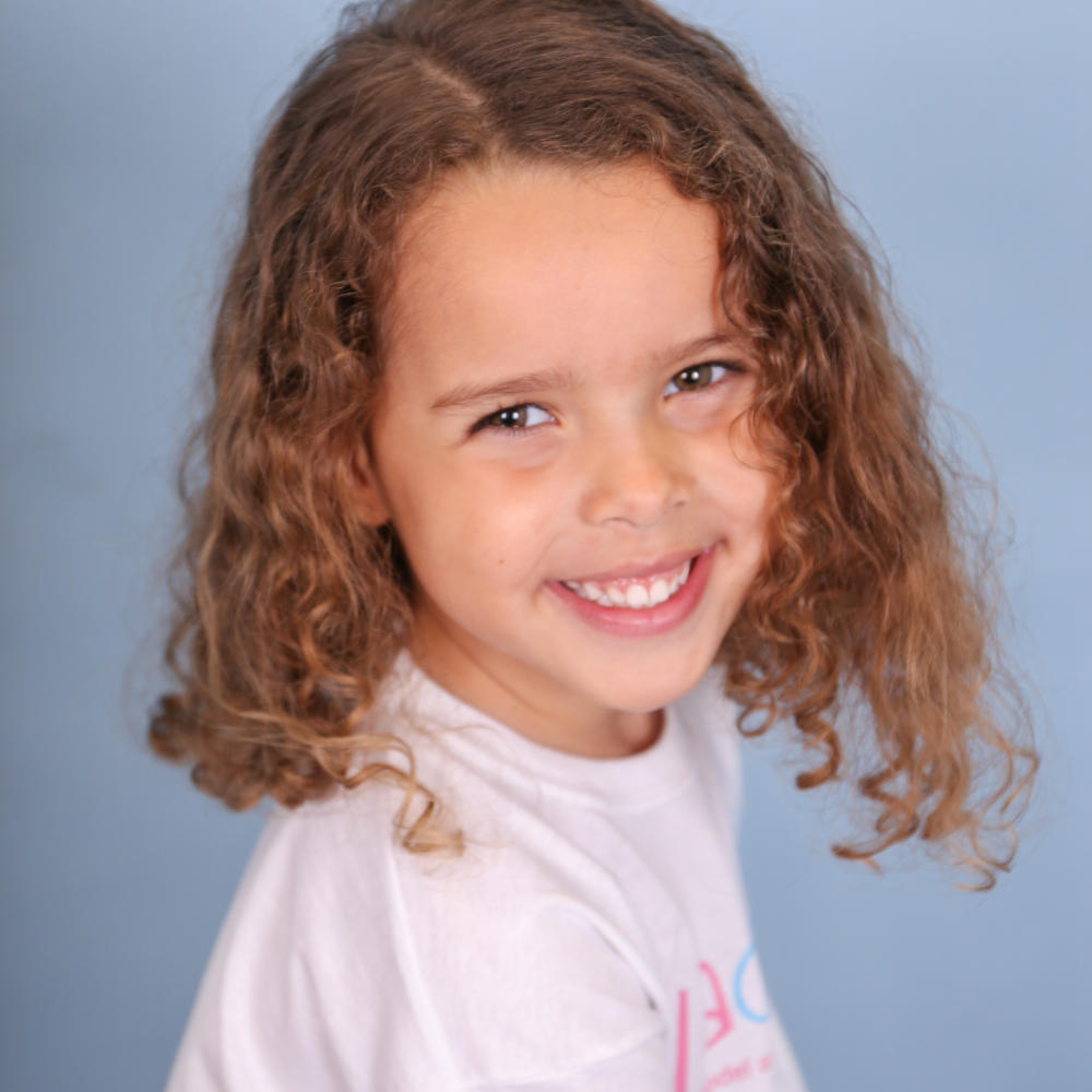 Child Model How To Become A Child Model