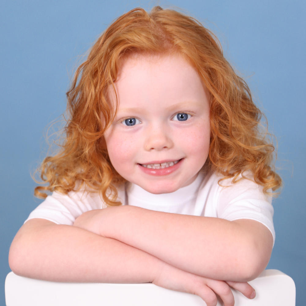Child Model Portfolios Lacara Mini Model Photoshoot Only 80